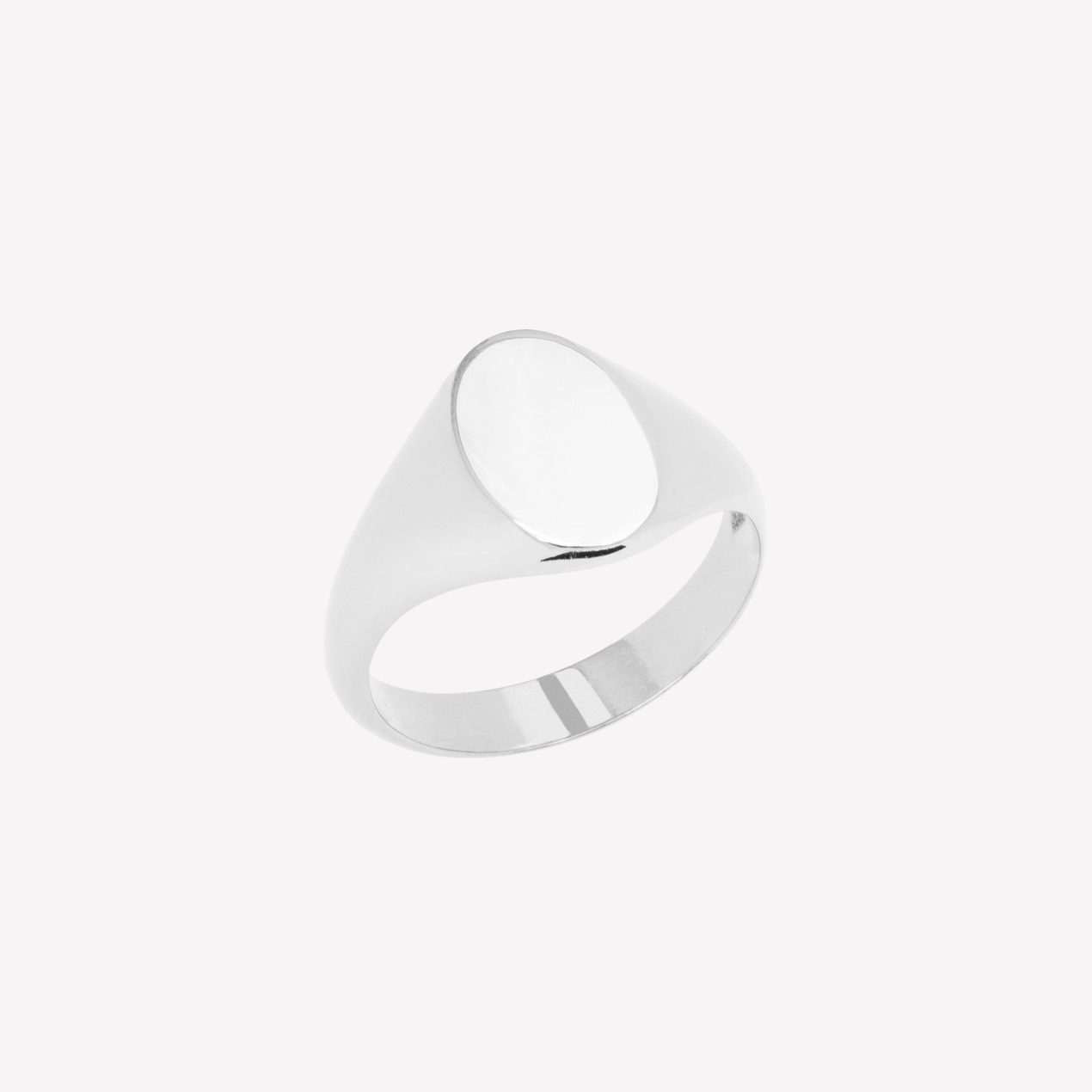 Nobiltà – SMERALDO