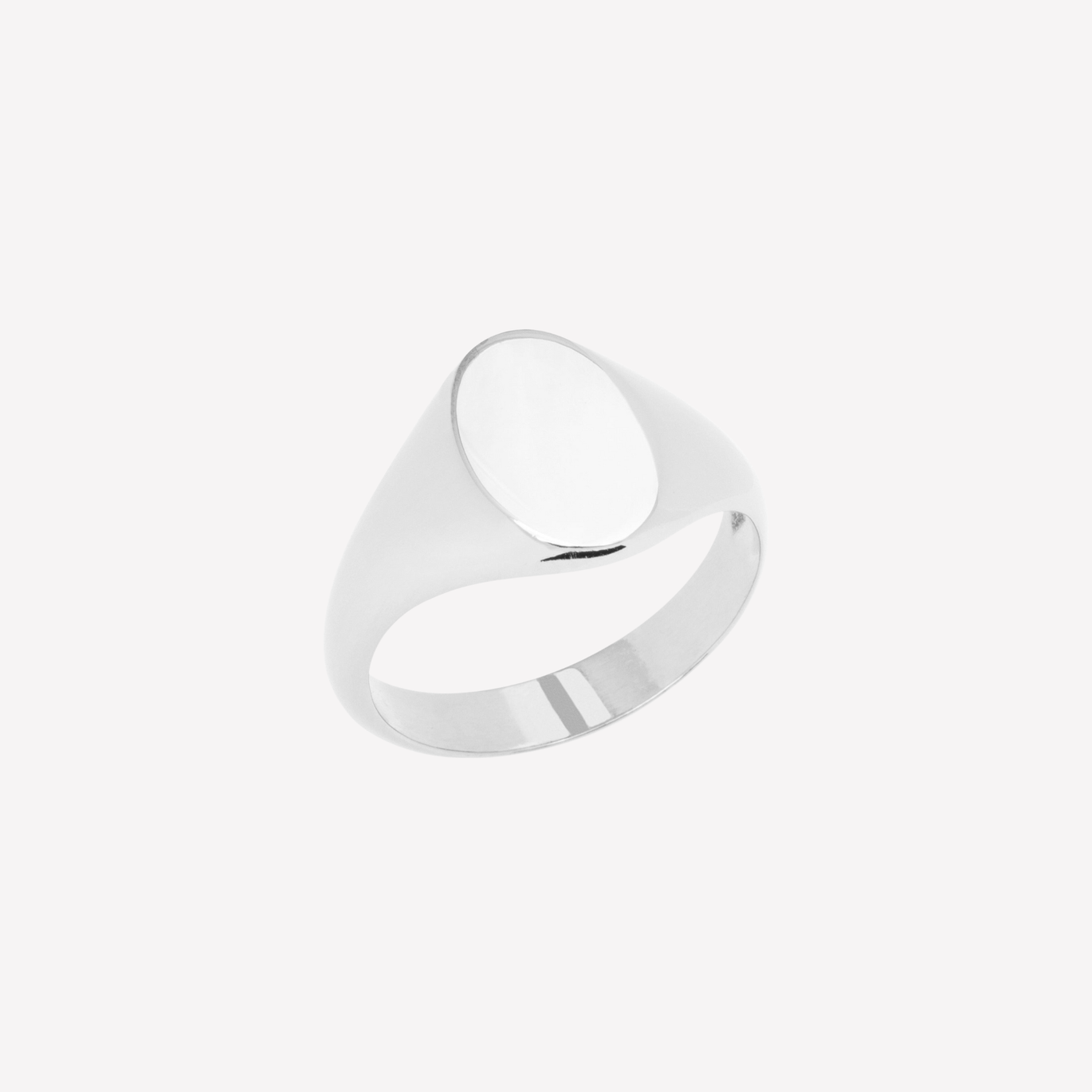 Nobiltà – SMERALDO