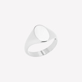 Nobiltà – SMERALDO